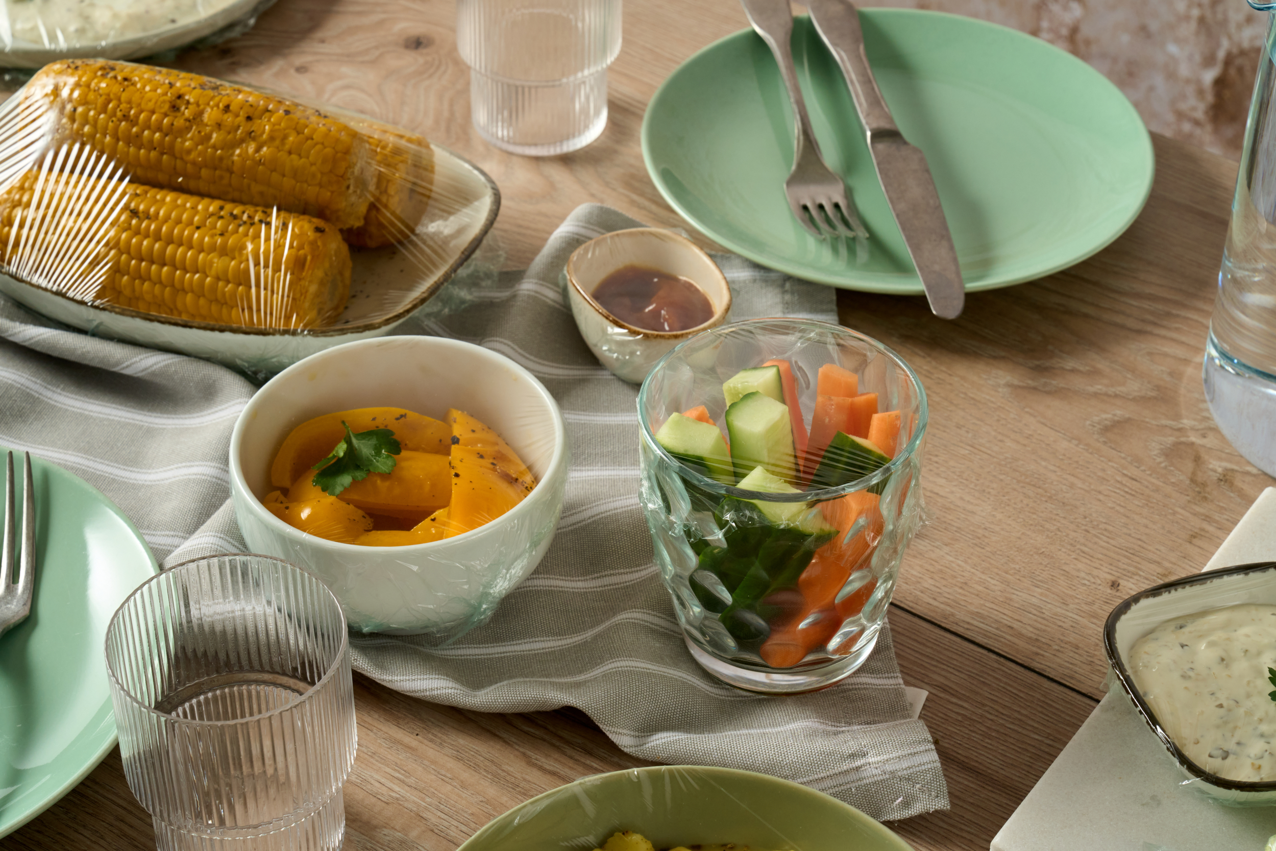 Produkte | Toppits®