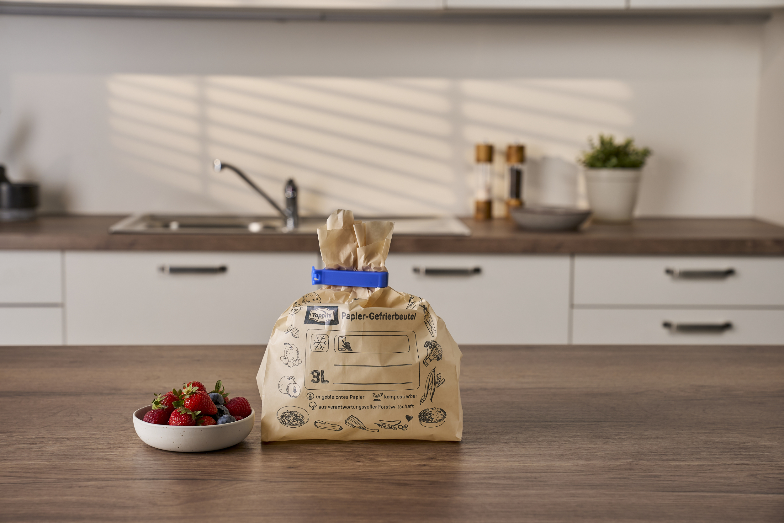 Startseite | Toppits®